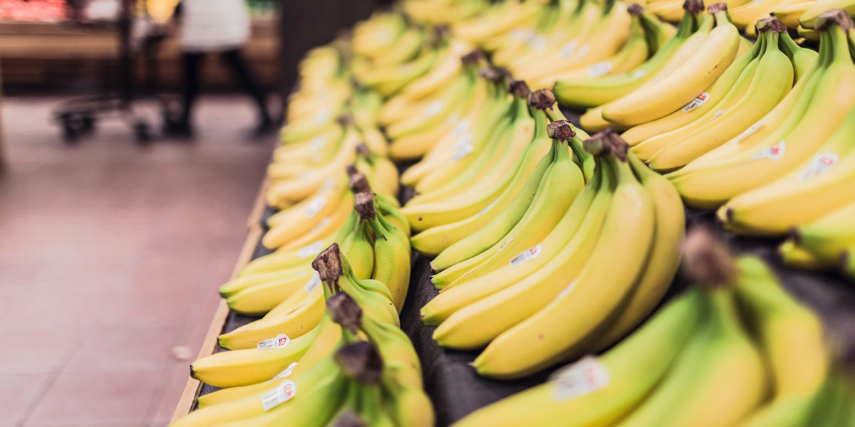 Tesco vs Waitrose: How websites affect user experience | 16i